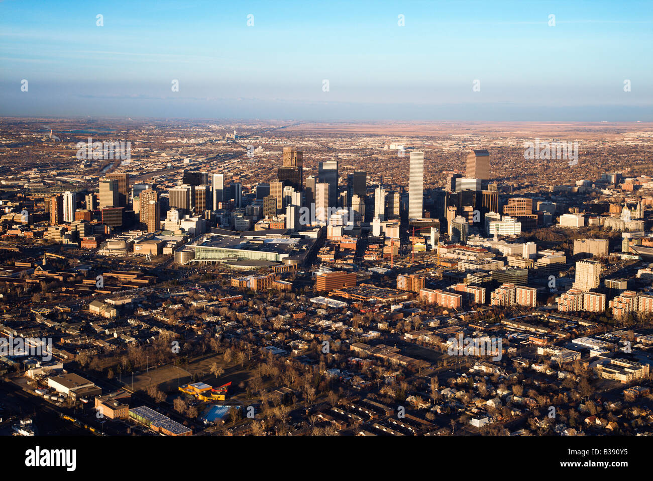 080312a0014 hi-res stock photography and images - Alamy