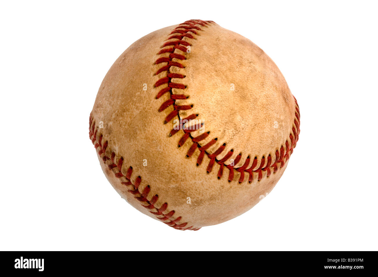 Old time baseball hi-res stock photography and images - Alamy
