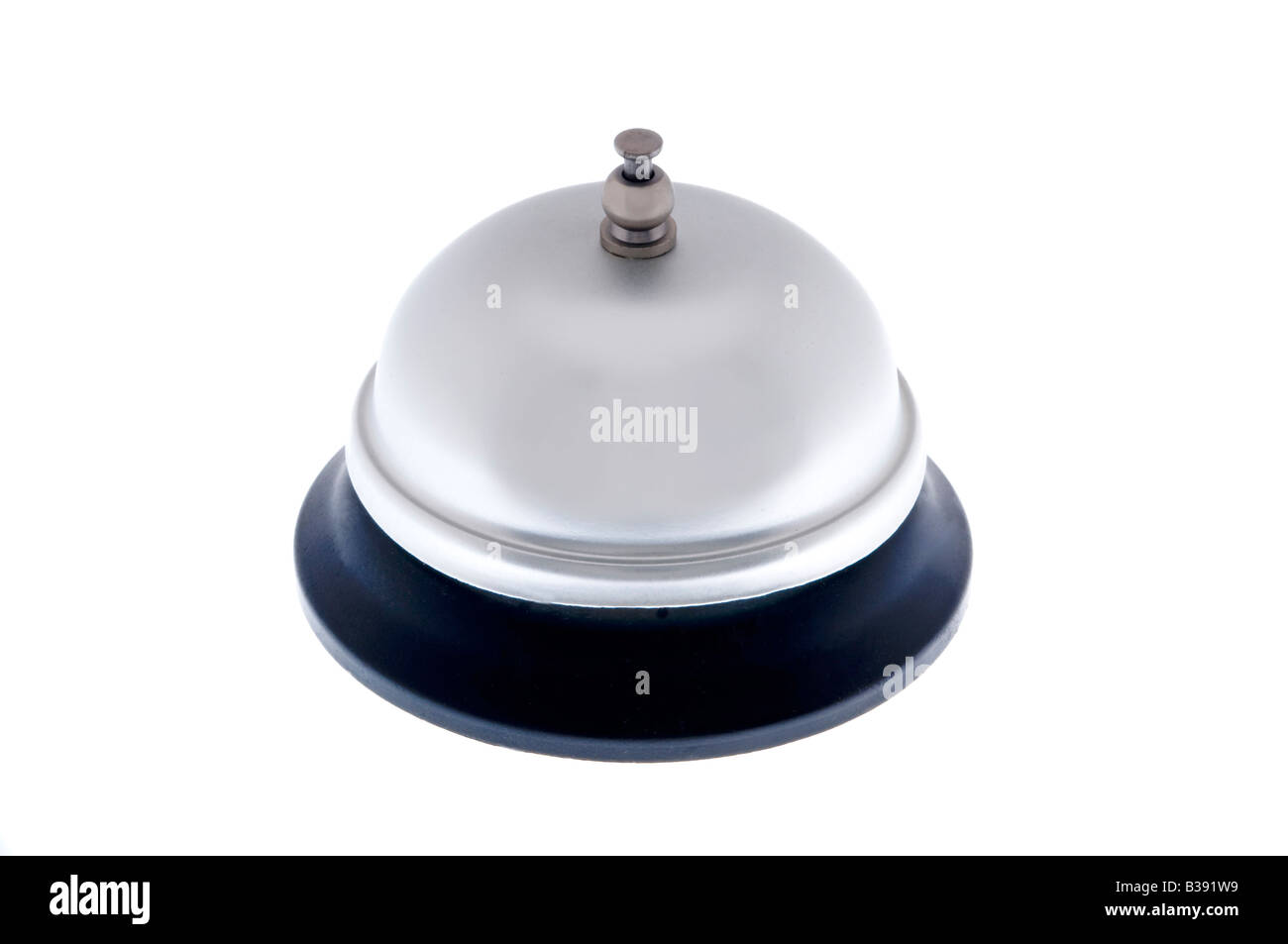 Concept customer service Cut Out Stock Images & Pictures - Alamy