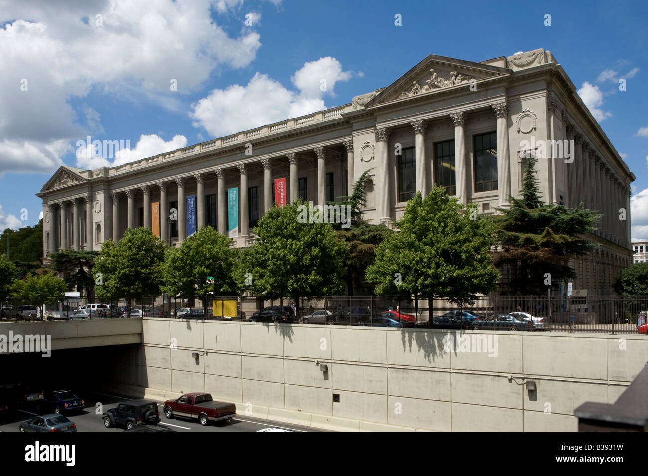 Free library hi-res stock photography and images - Alamy