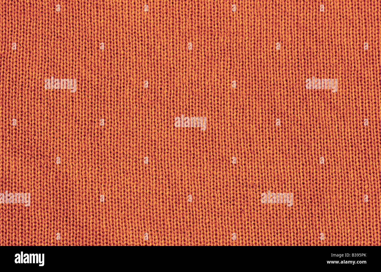 Pattern and plain hi-res stock photography and images - Alamy