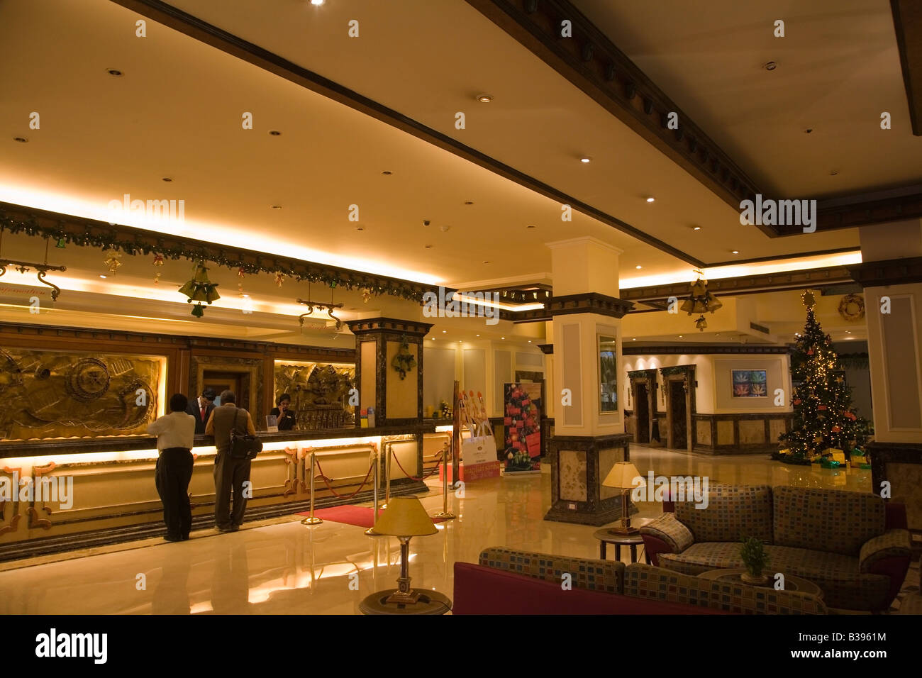 Crown Of India High Resolution Stock Photography and Images - Alamy