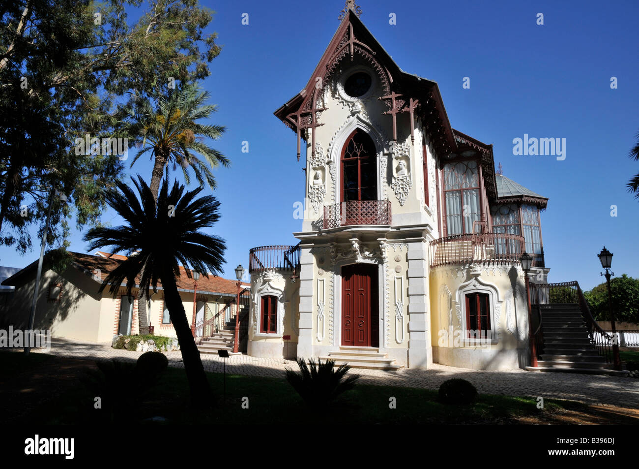 Carlos relvas High Resolution Stock Photography and Images - Alamy