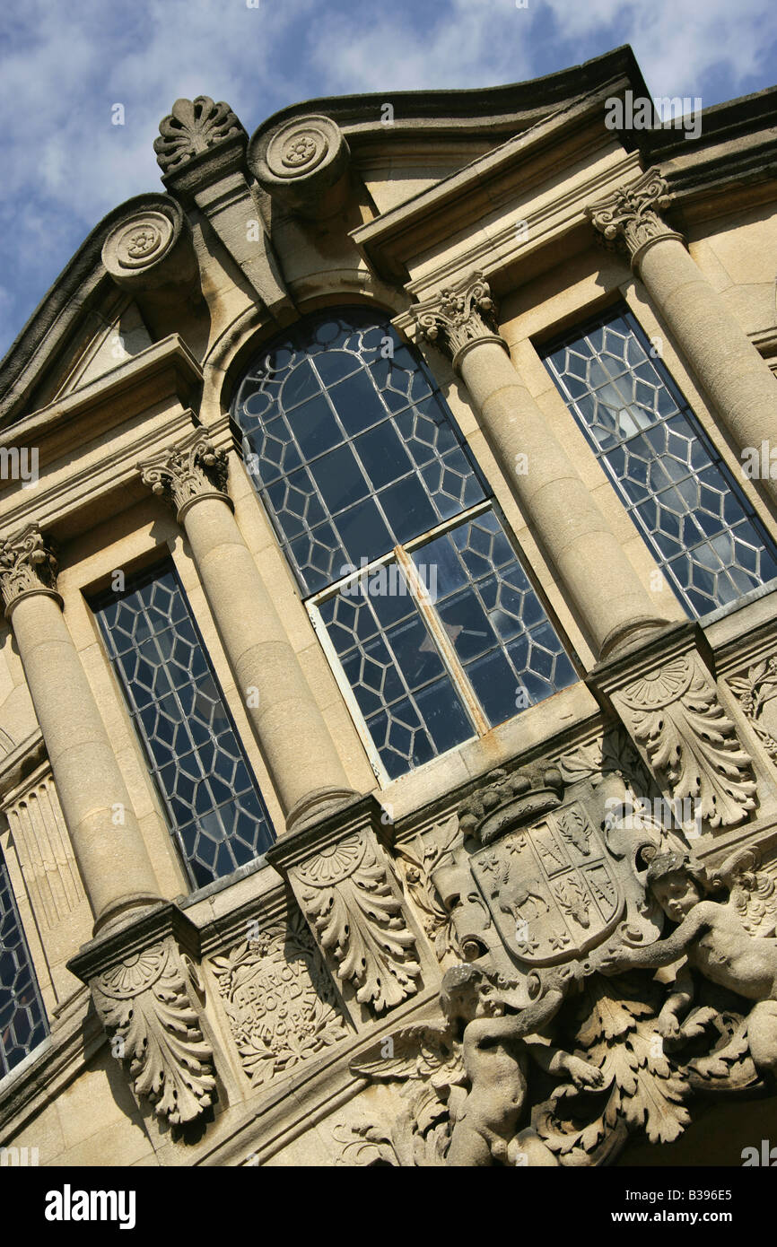 Sir thomas jackson hi-res stock photography and images - Alamy
