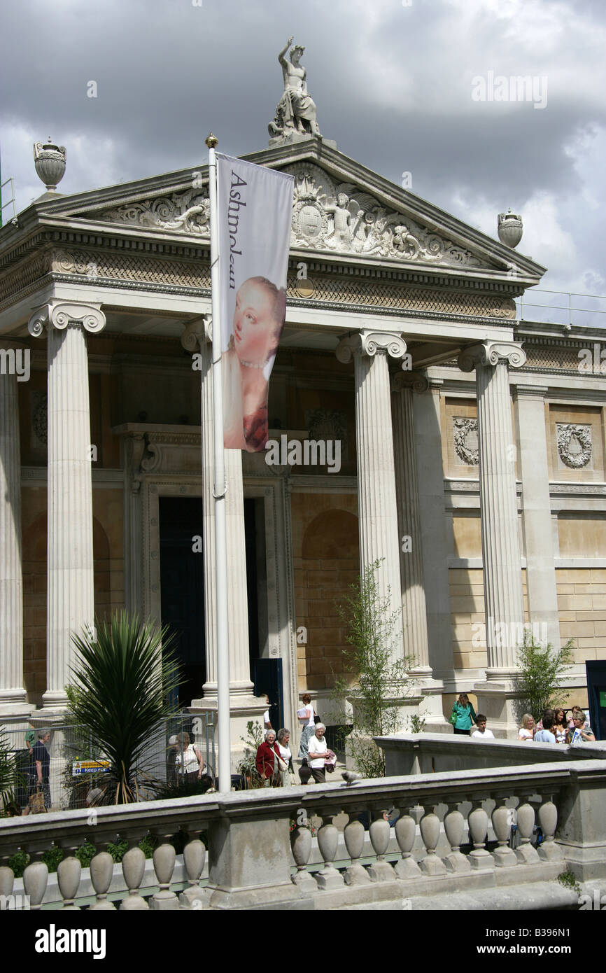 Charles cockerell hi-res stock photography and images - Alamy