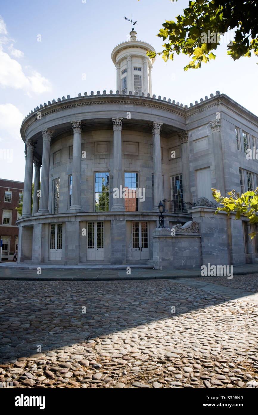 Visiting merchants hi-res stock photography and images - Alamy