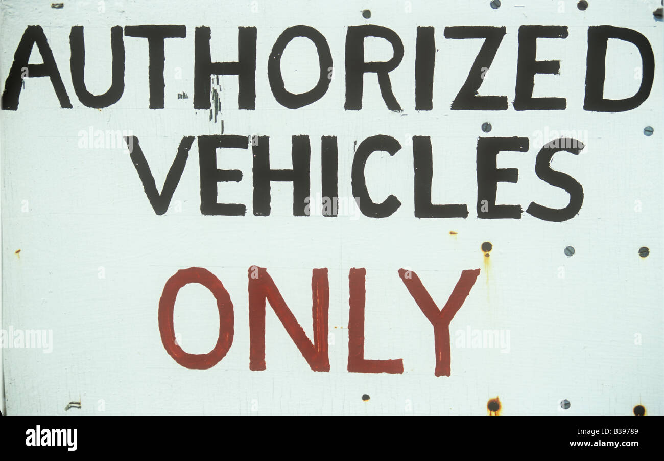 Out of order bus stop sign hi-res stock photography and images - Alamy