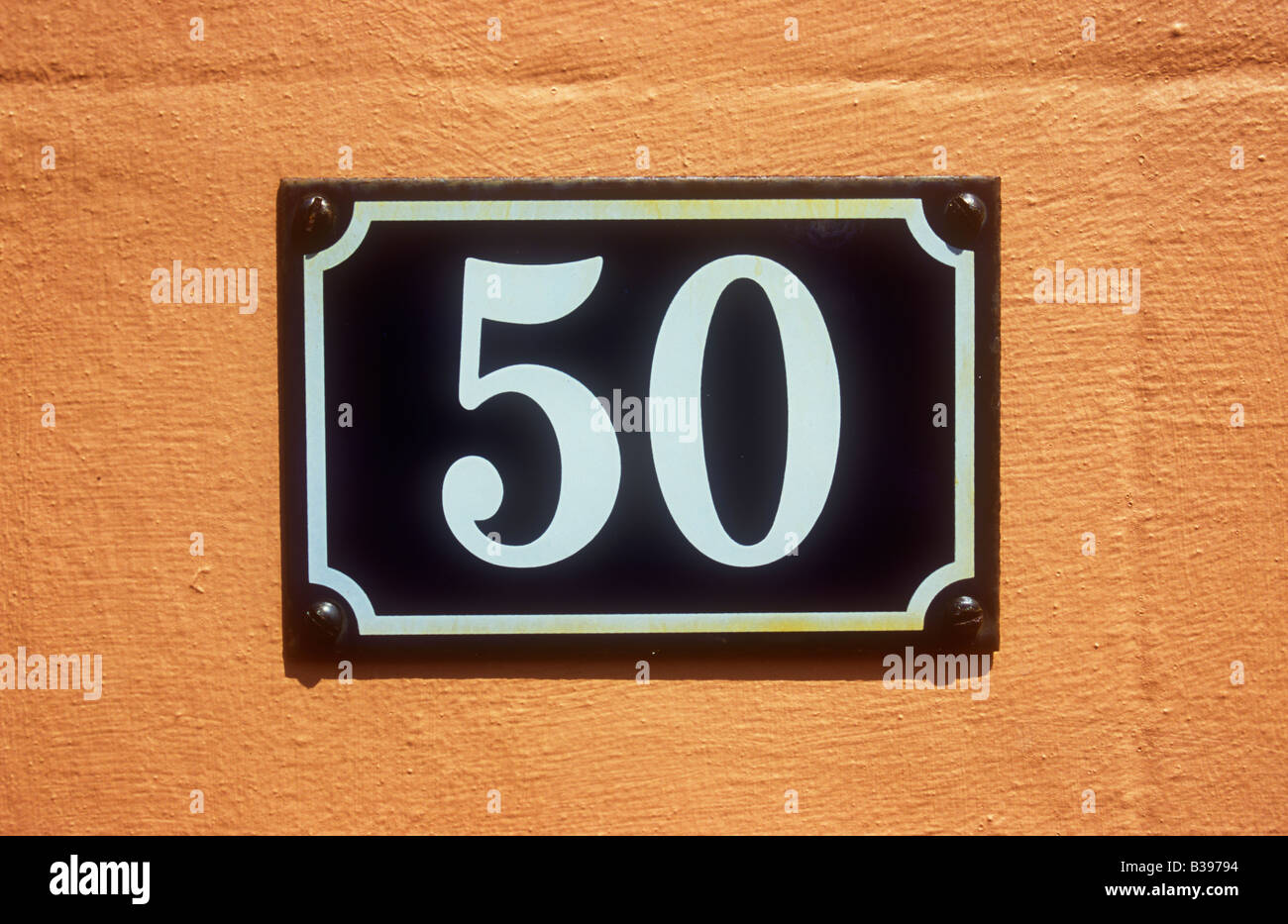 Number sign hi-res stock photography and images - Alamy