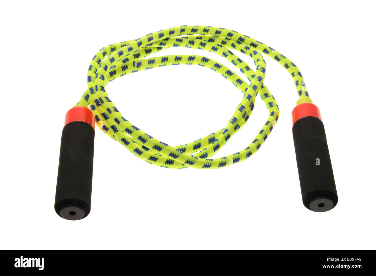 Skip it game hi-res stock photography and images - Alamy