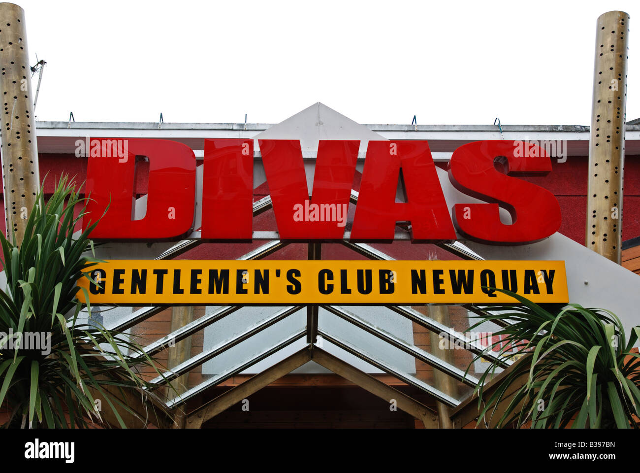 Lap dancing uk hi-res stock photography and images - Alamy