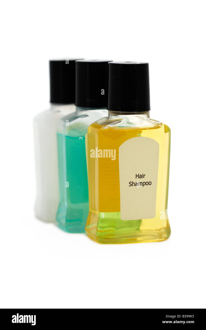 Cut out cutout cut out hi-res stock photography and images - Alamy