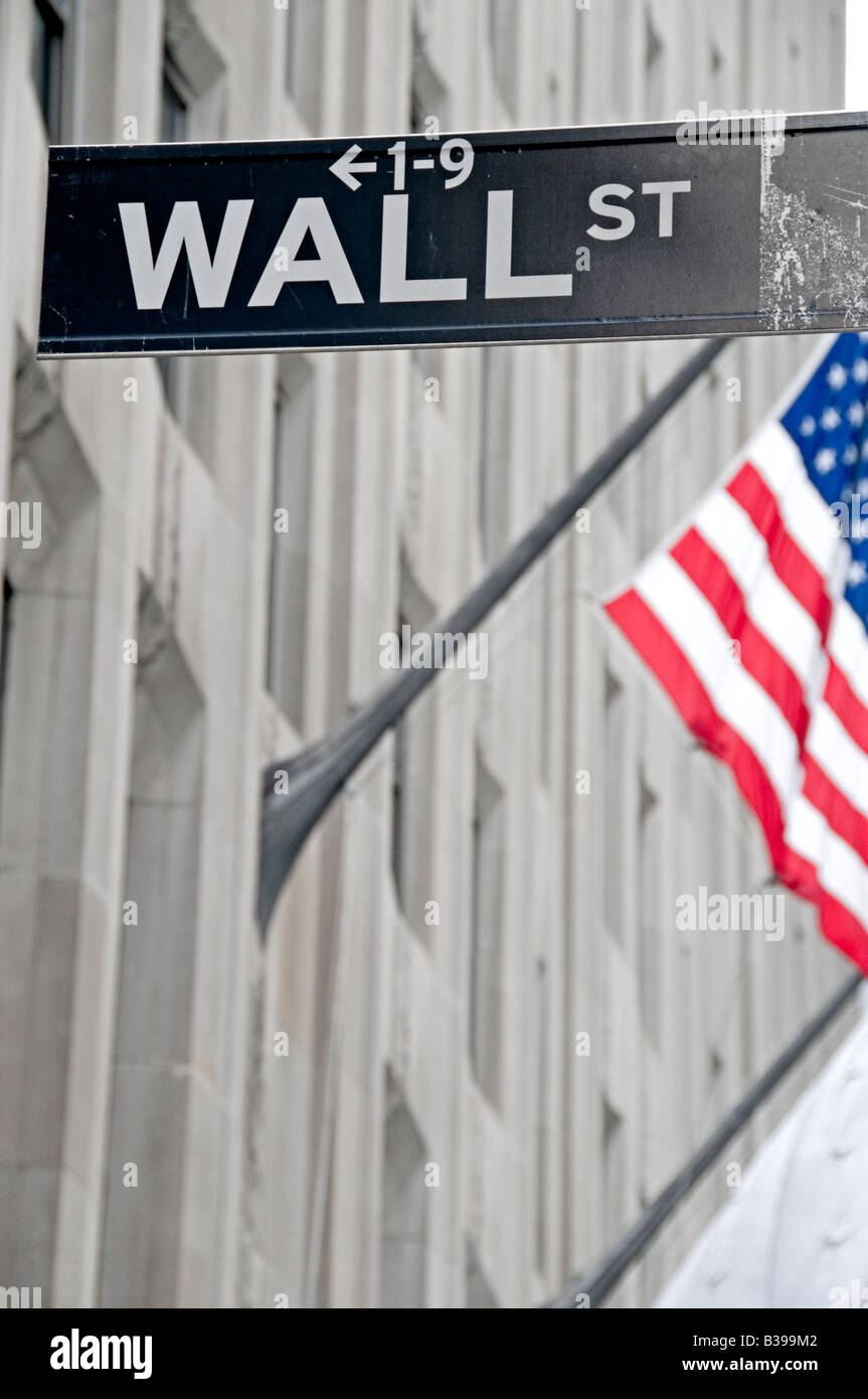 Ny stock exchange hi-res stock photography and images - Alamy