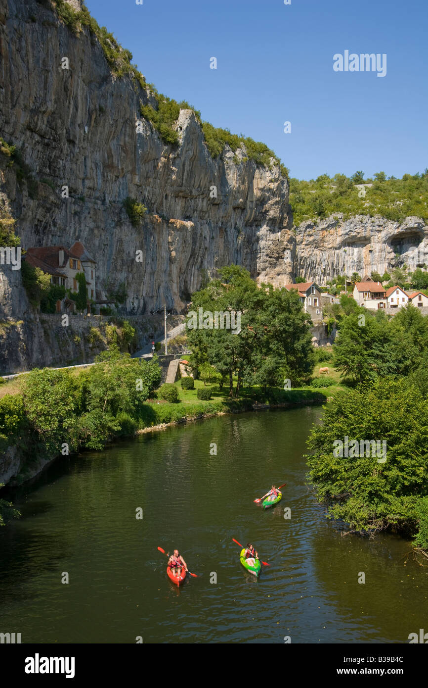 46 day trip hi-res stock photography and images - Alamy