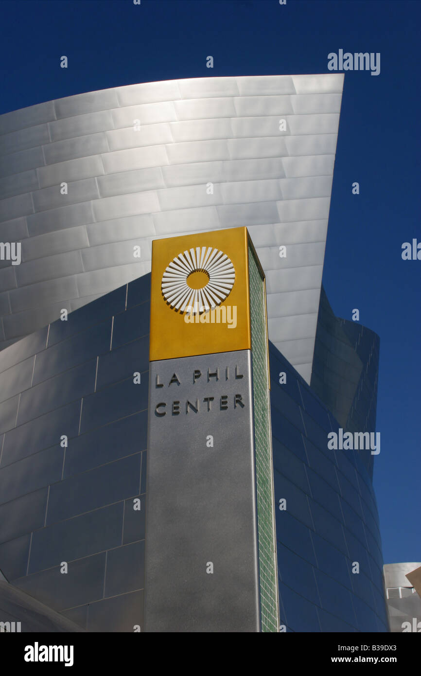 La phil center hi-res stock photography and images - Alamy