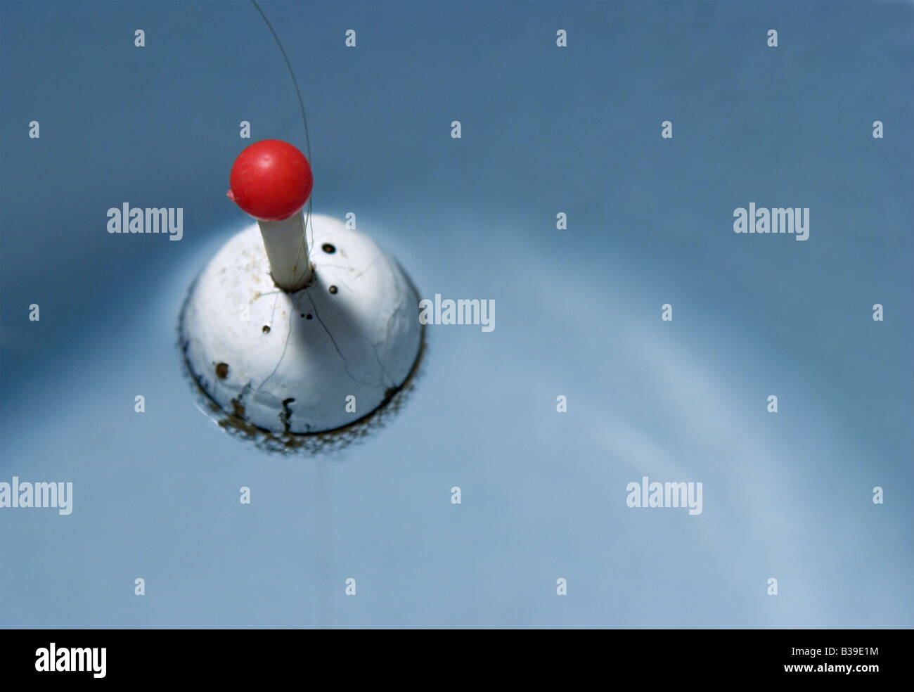 Static float hi-res stock photography and images - Alamy