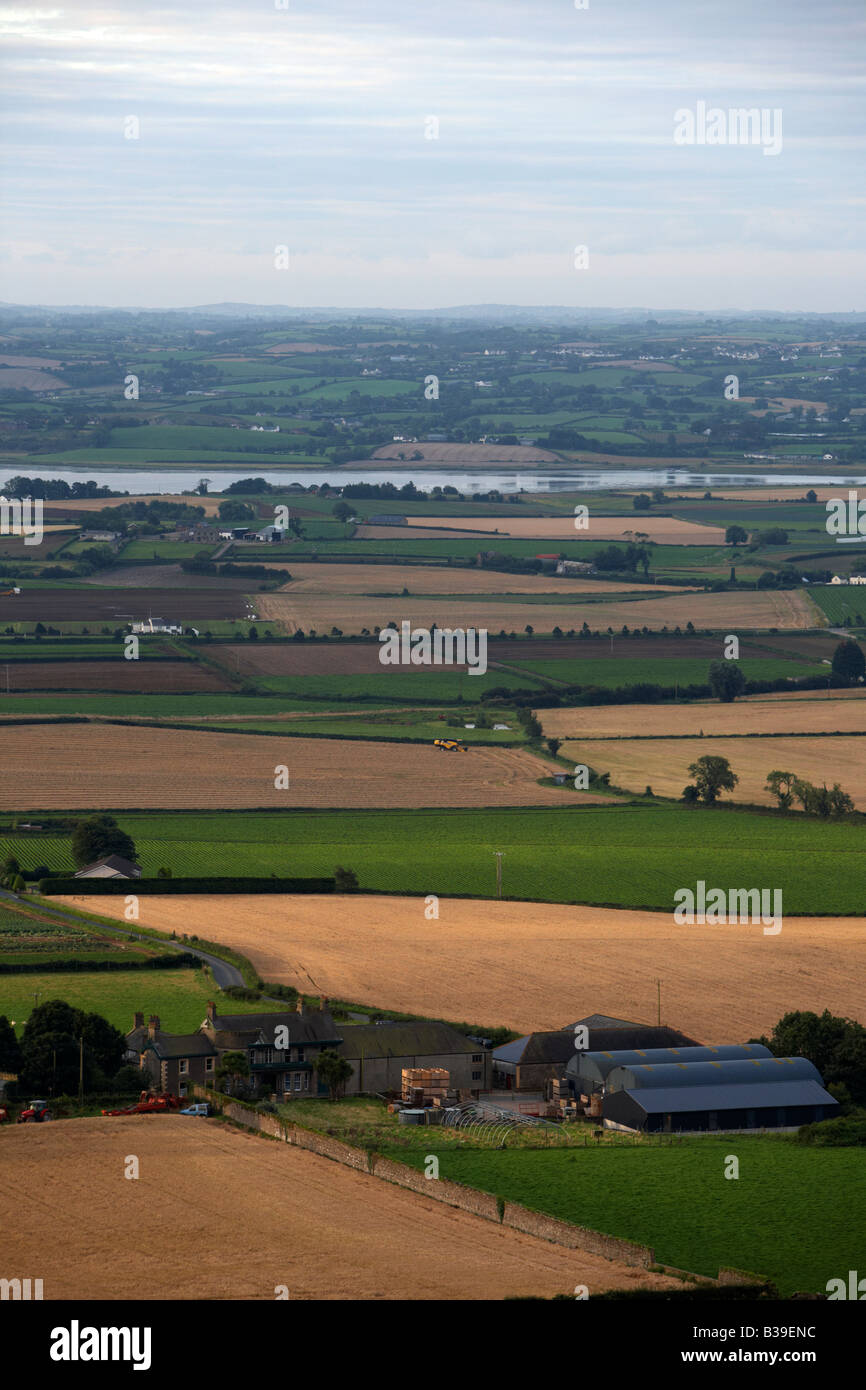 Ulster ireland hi-res stock photography and images - Alamy