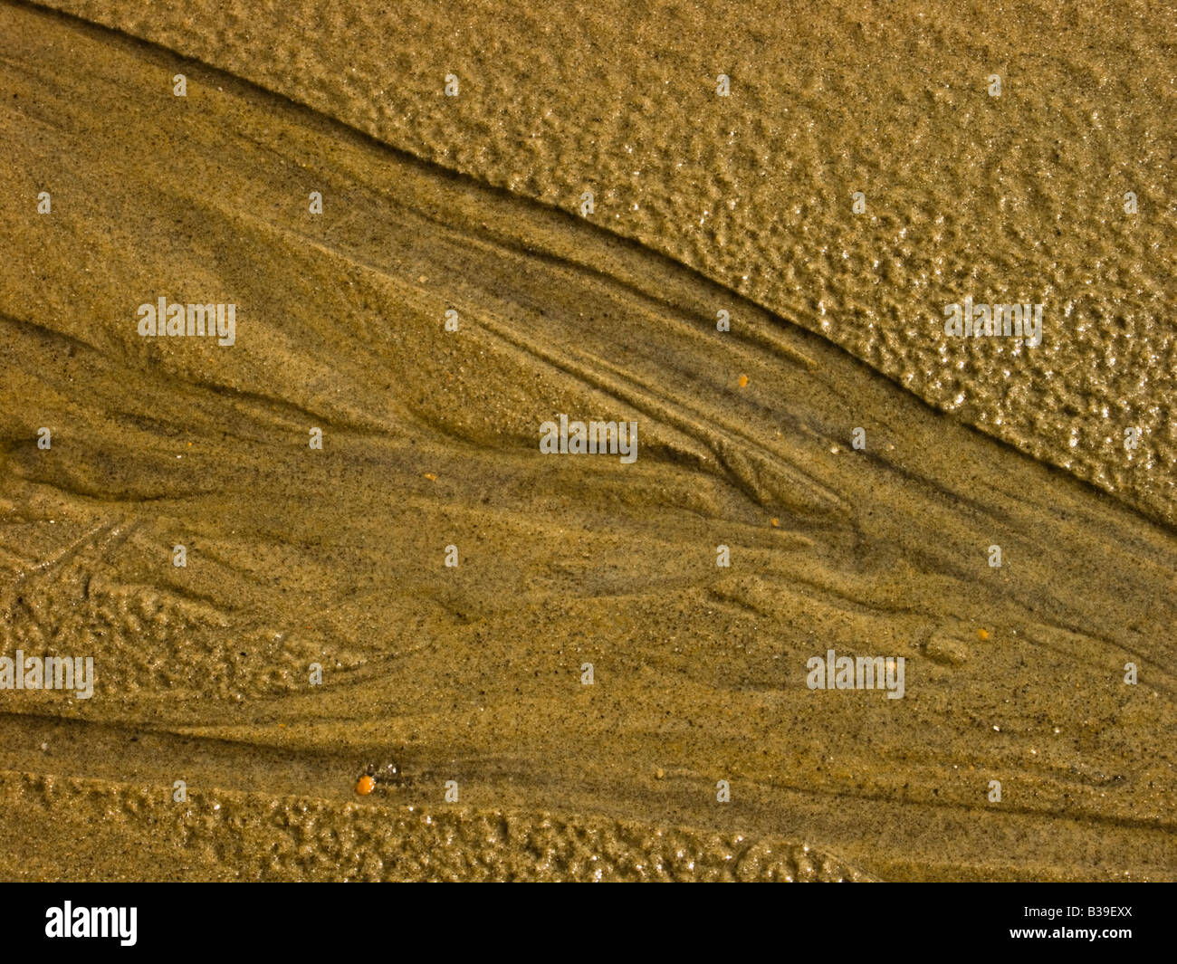Sand flows hi-res stock photography and images - Alamy