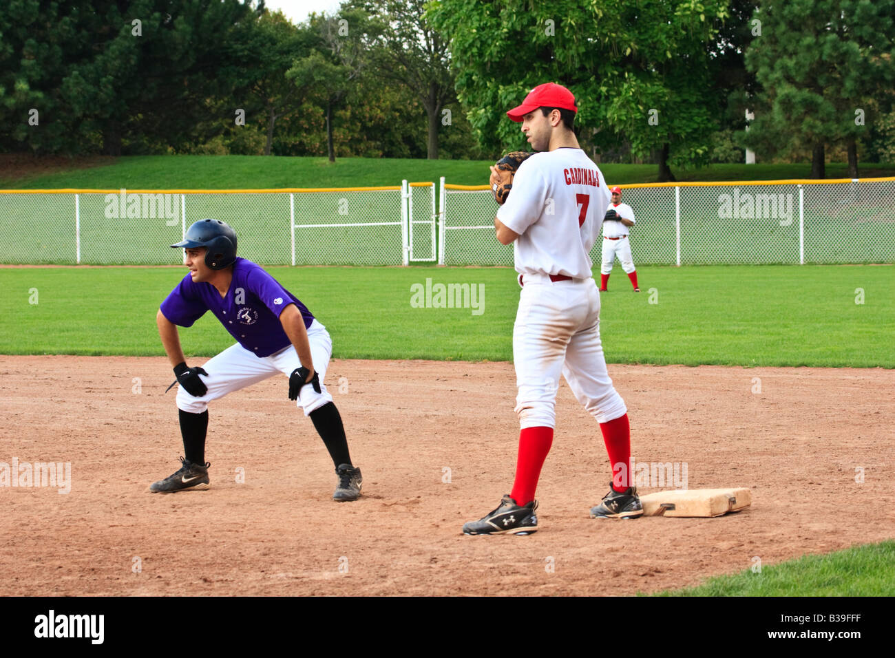 Home plate catcher catching baseball hi-res stock photography and ...