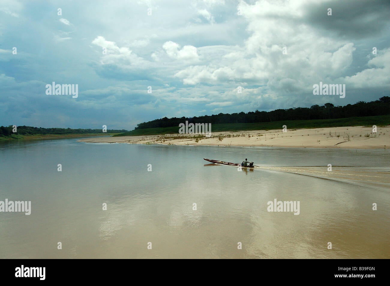 Carauari hi-res stock photography and images - Alamy