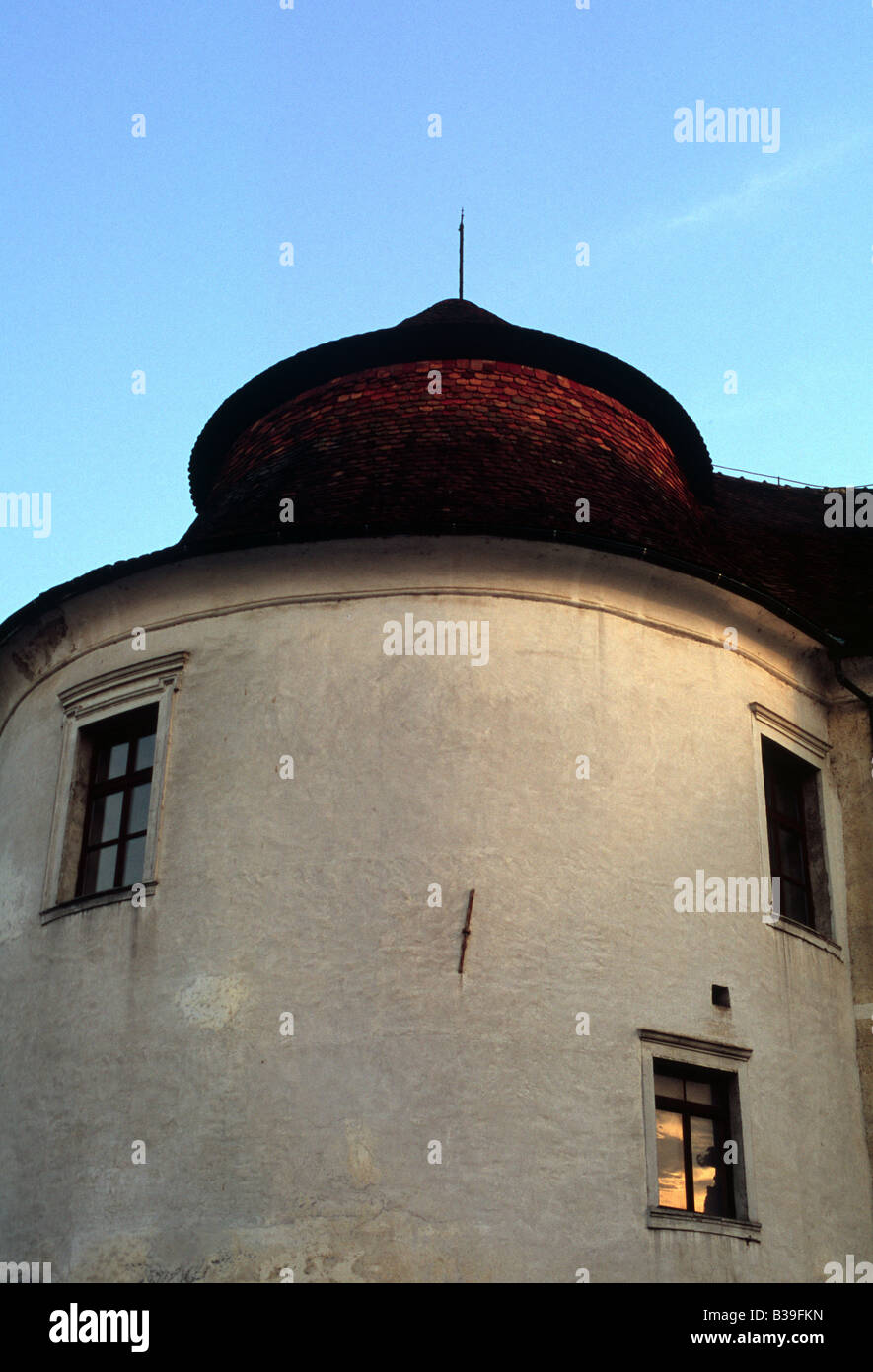 Brezice hi-res stock photography and images - Alamy
