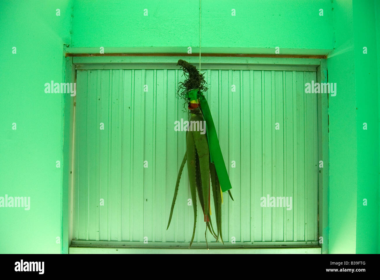 City of Tabatinga Amazonas State Triple border of Peru Colombia and ...