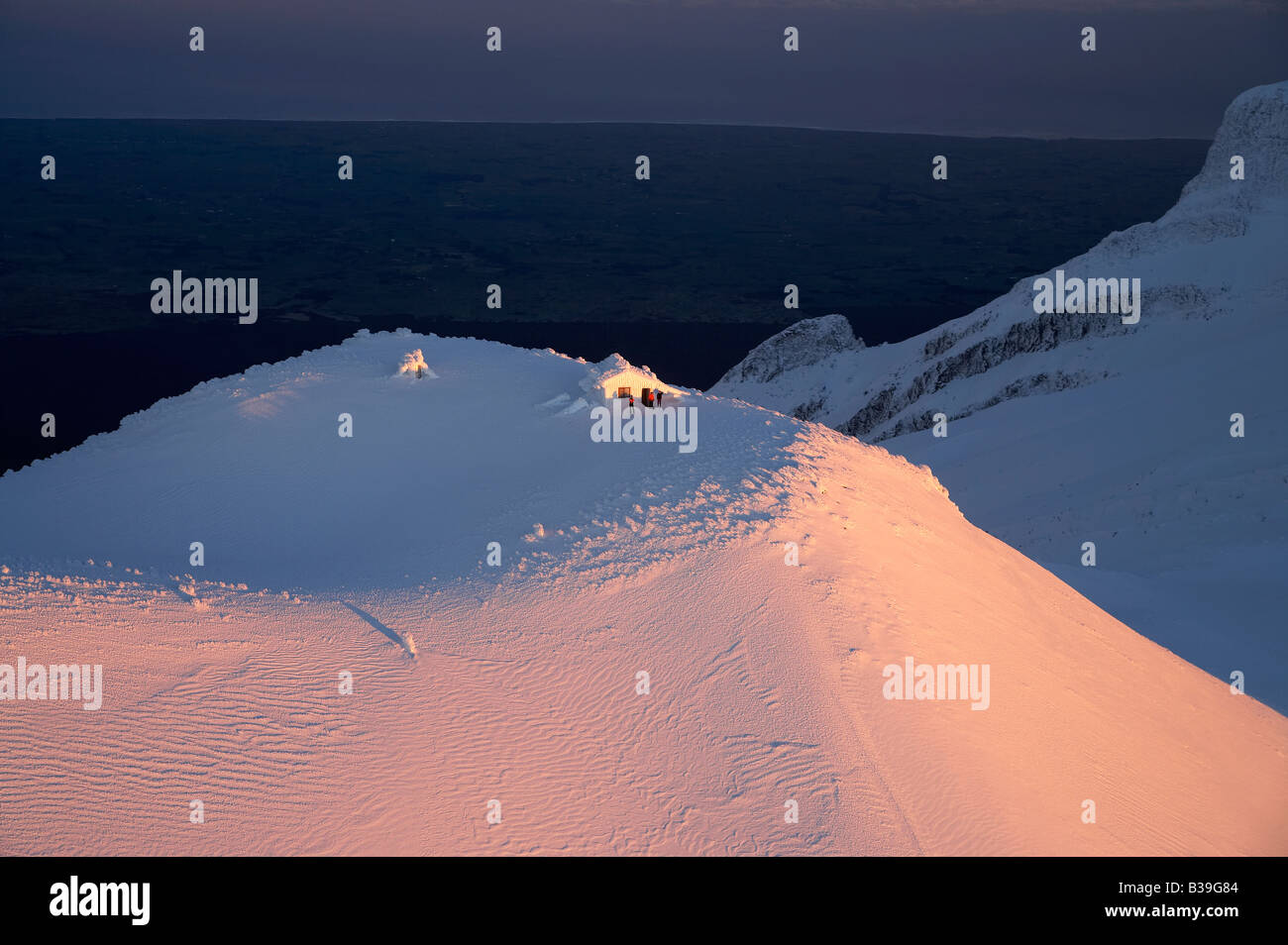 Fanthams hi-res stock photography and images - Alamy