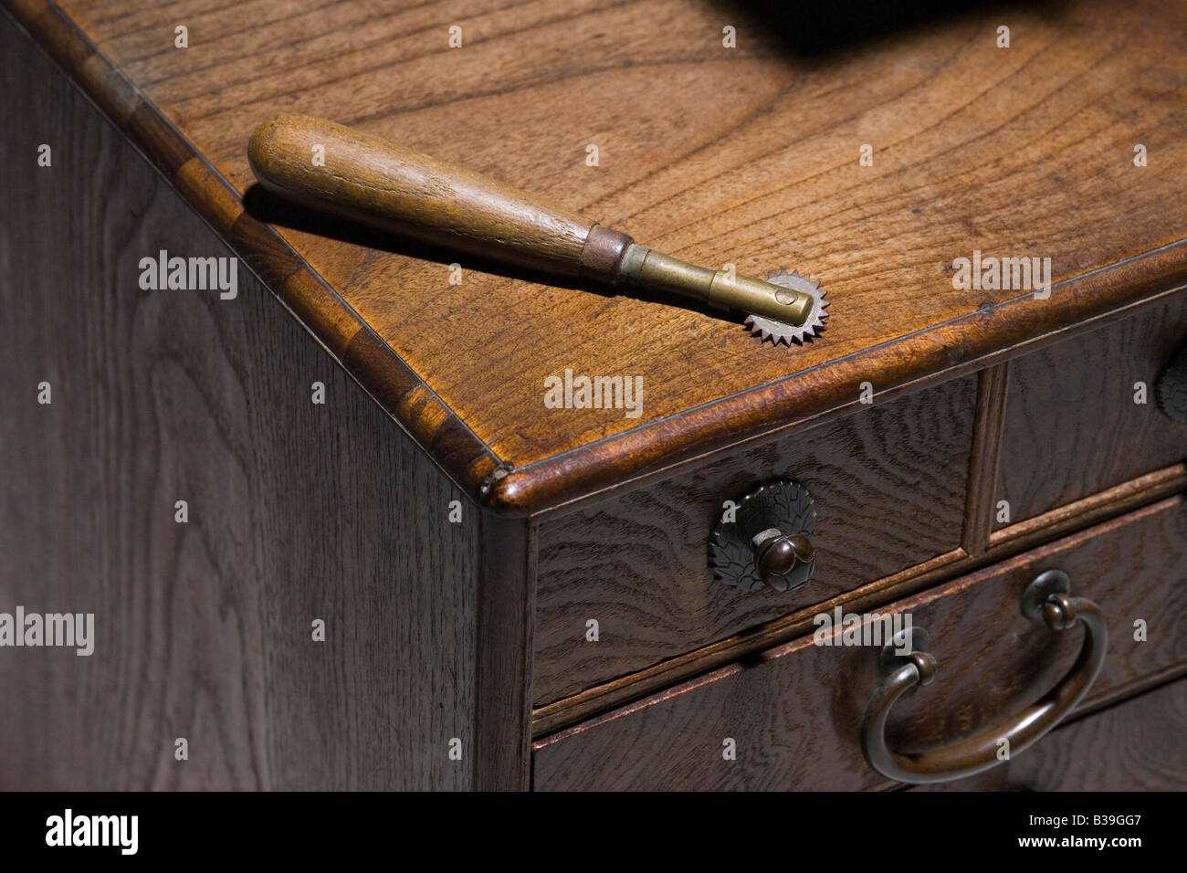 Culture wheel hi-res stock photography and images - Alamy