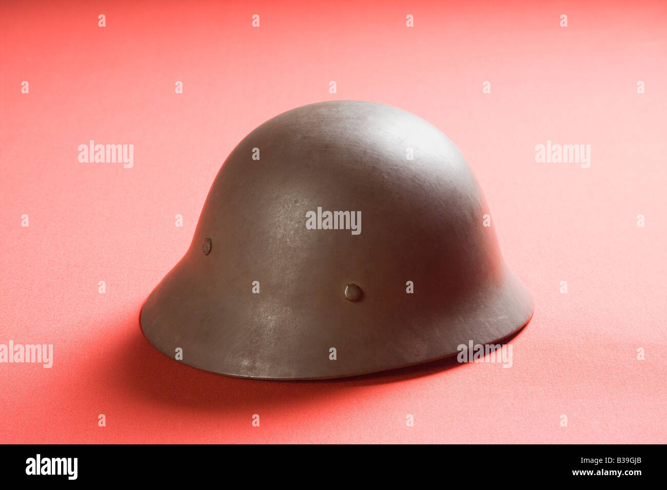 Military helmet hi-res stock photography and images - Alamy