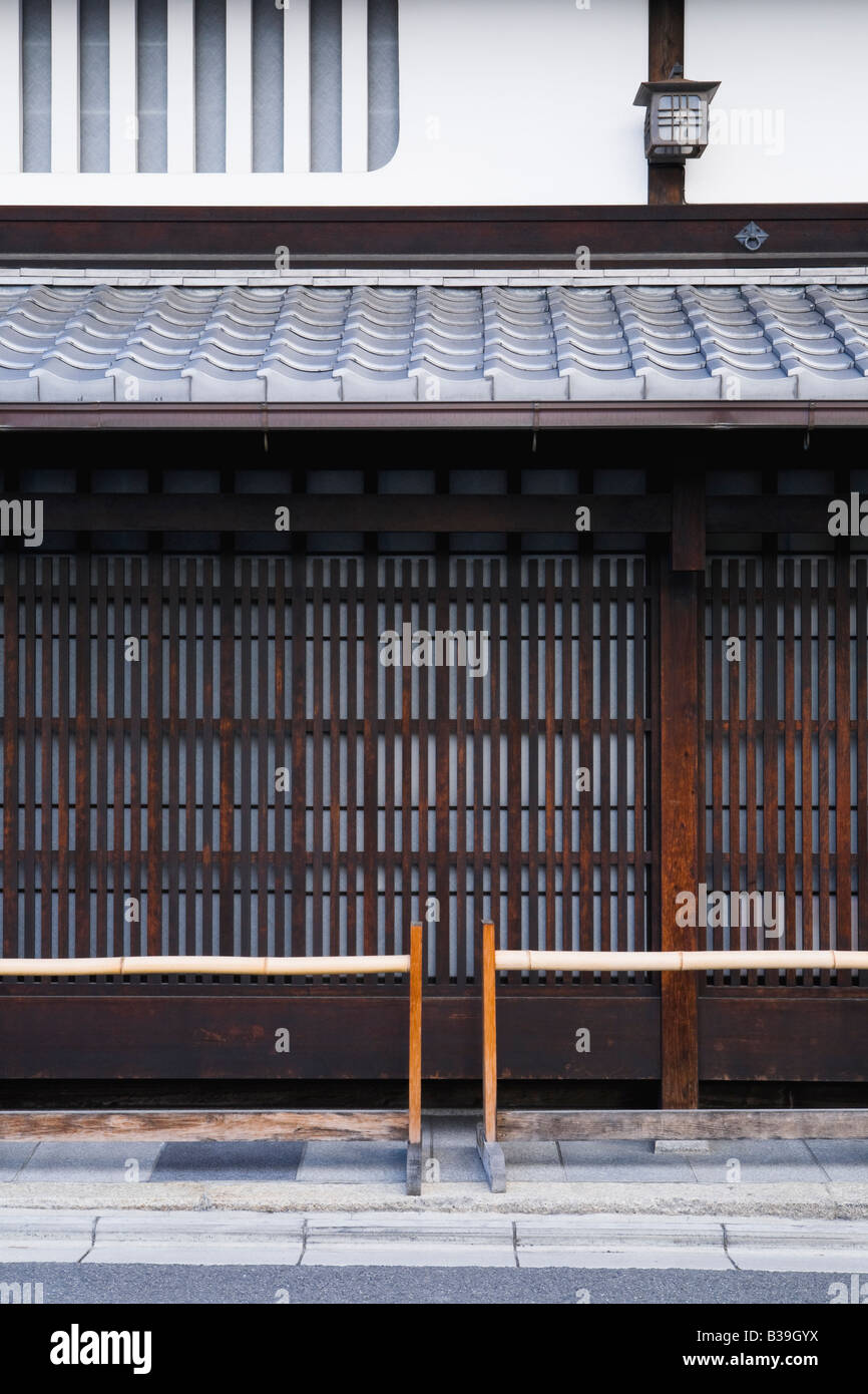 Old fashioned building on hi-res stock photography and images - Alamy