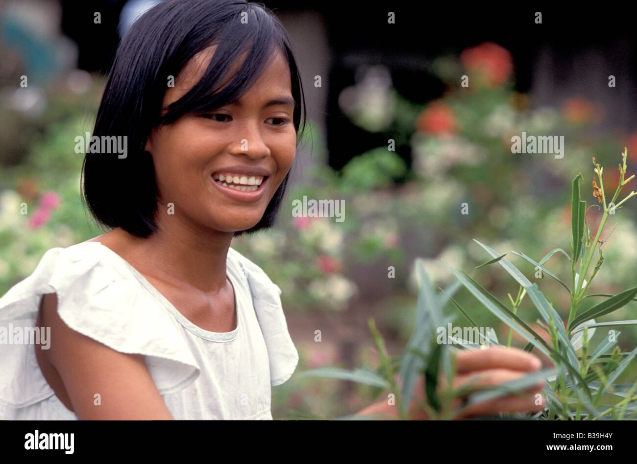 Camiguin philippines hi-res stock photography and images - Alamy