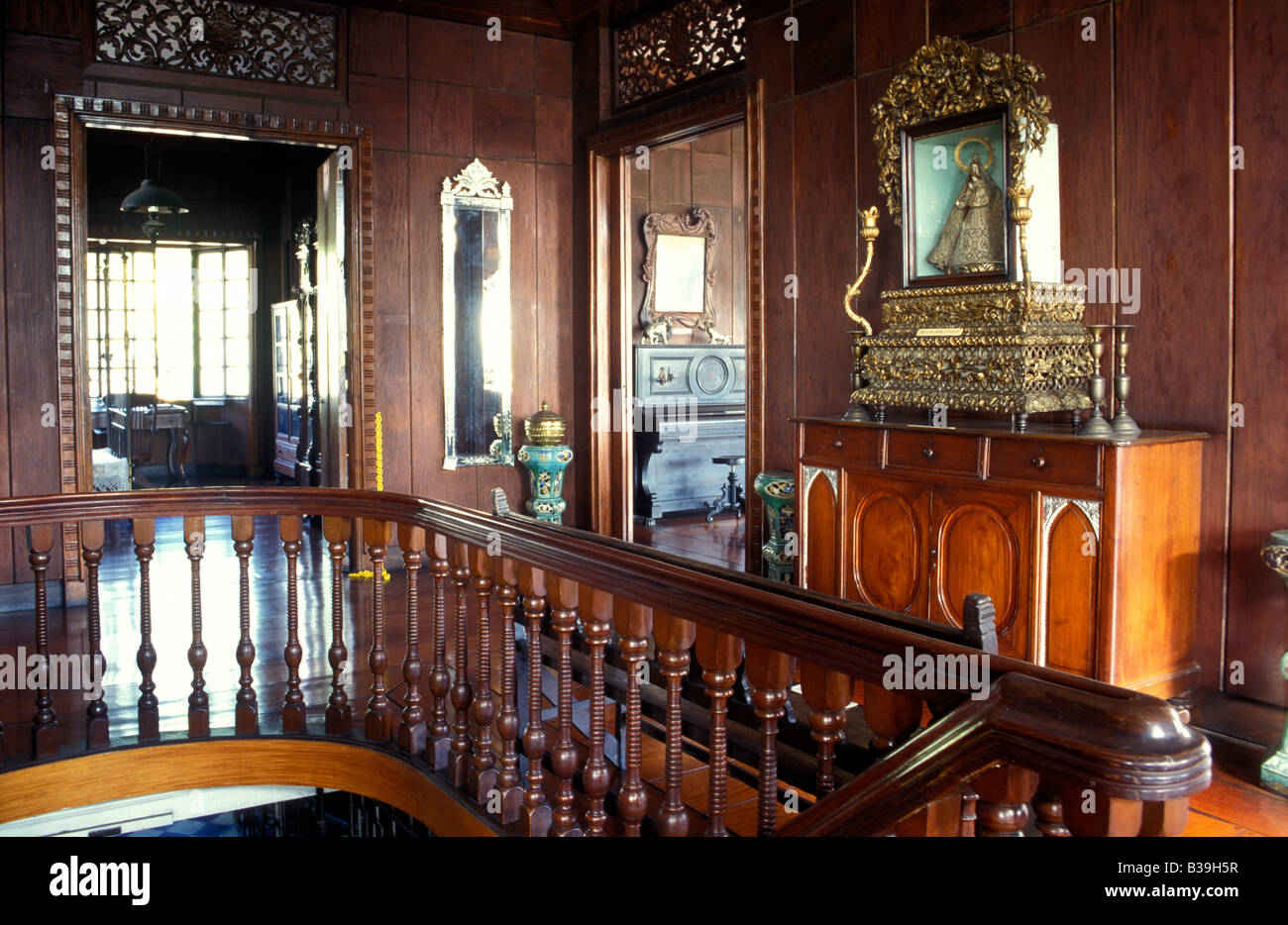 Apacible hi-res stock photography and images - Alamy