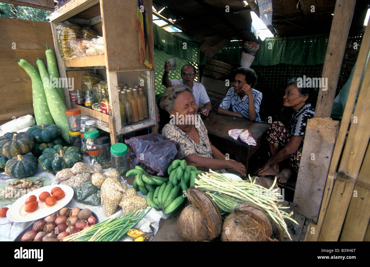 Sagay hi-res stock photography and images - Alamy