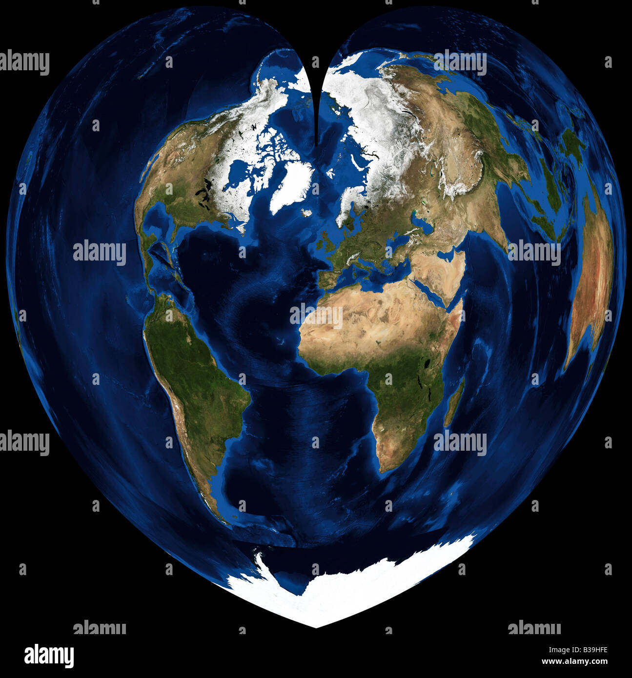 Pseudoconical hi-res stock photography and images - Alamy