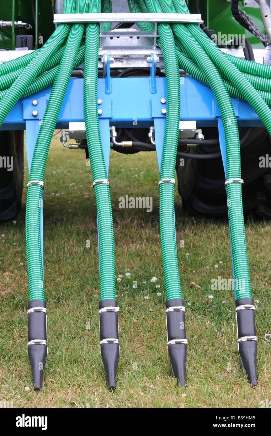 Slurry hi-res stock photography and images - Alamy