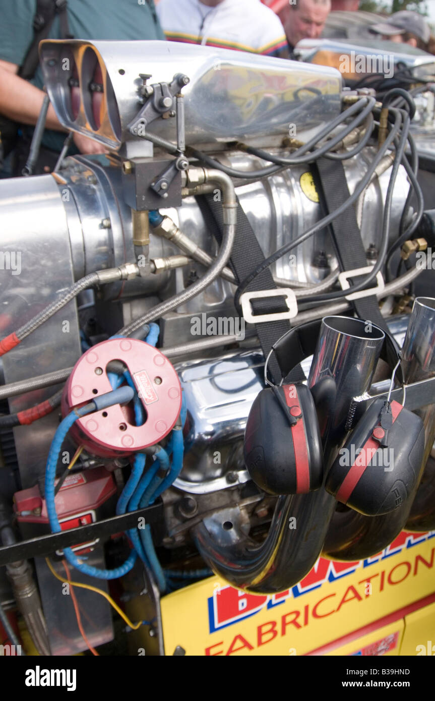 ear defenders noise loud engine motorsport hearing loss deaf deafening ...