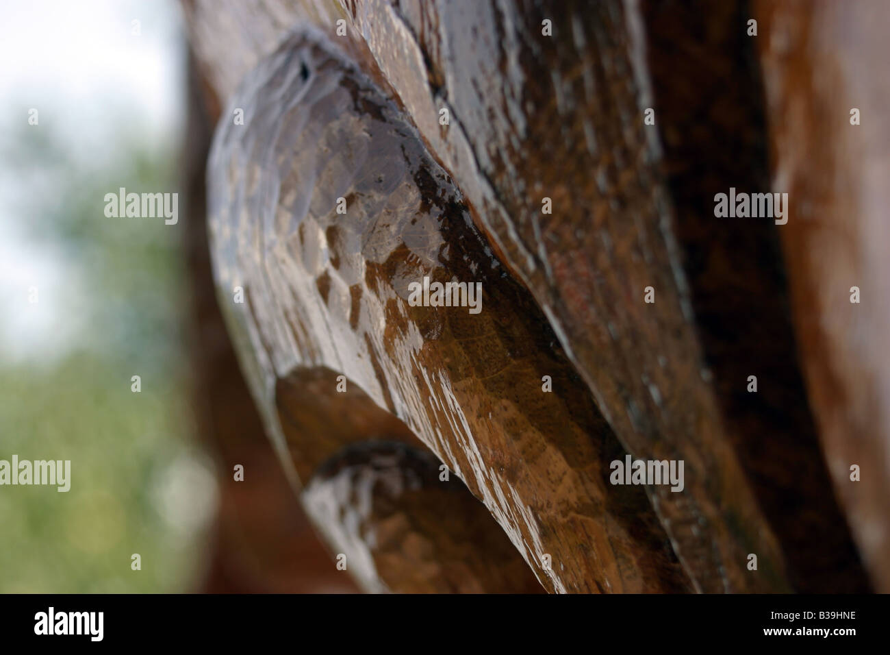 Rufford country park play hi-res stock photography and images - Alamy
