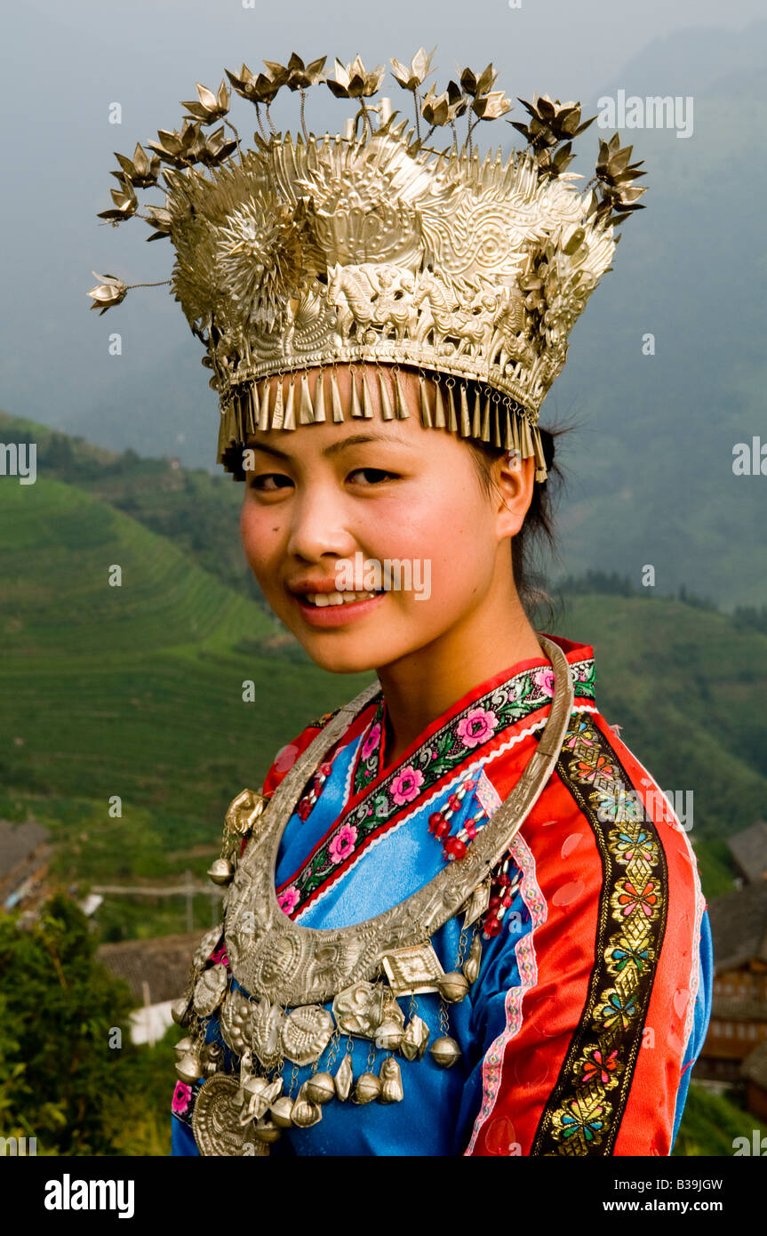 A beautiful smile Stock Photo - Alamy