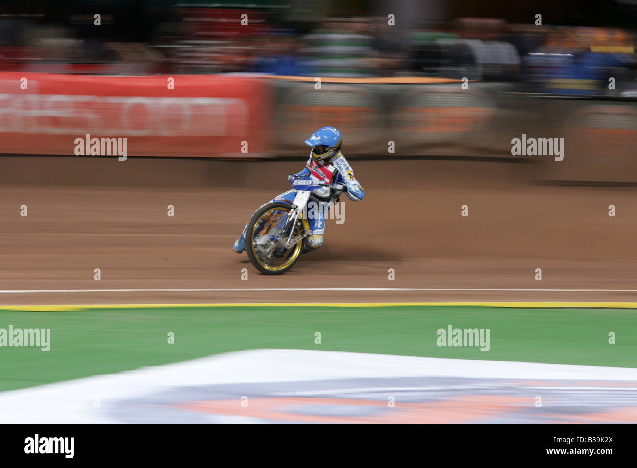 Speedway fim british speedway grand prix millennium stadium hi-res ...