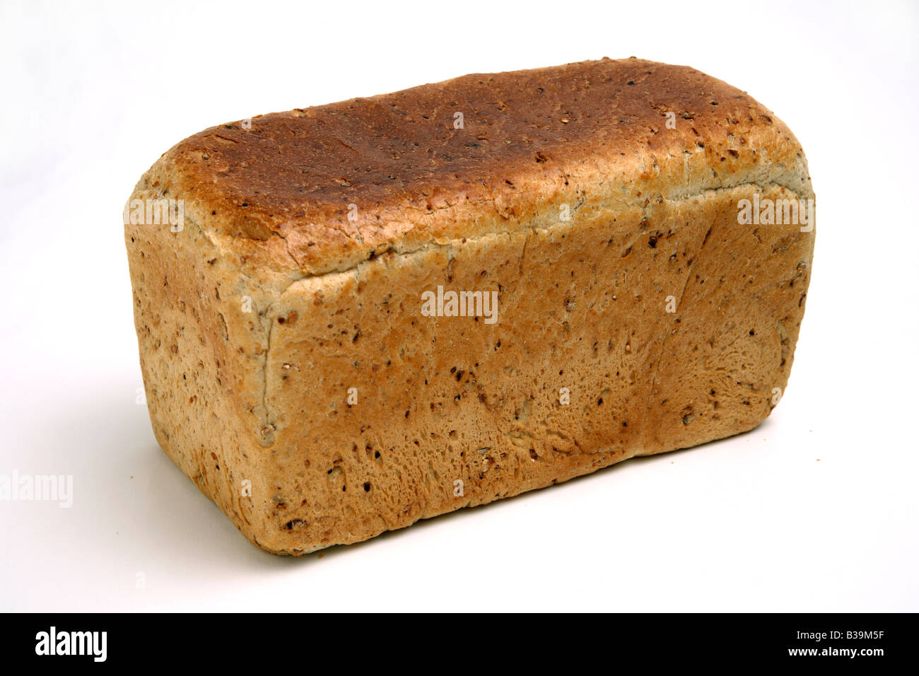 Loaf bread wheat hi-res stock photography and images - Alamy
