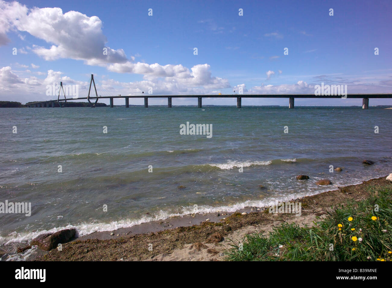 Faro Road Bridge High Resolution Stock Photography and Images - Alamy