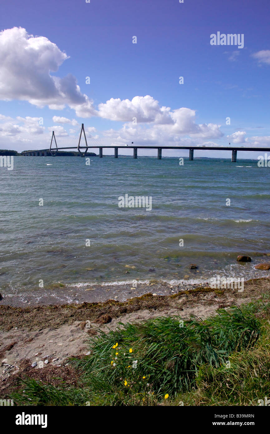 Faro road bridge hi-res stock photography and images - Alamy