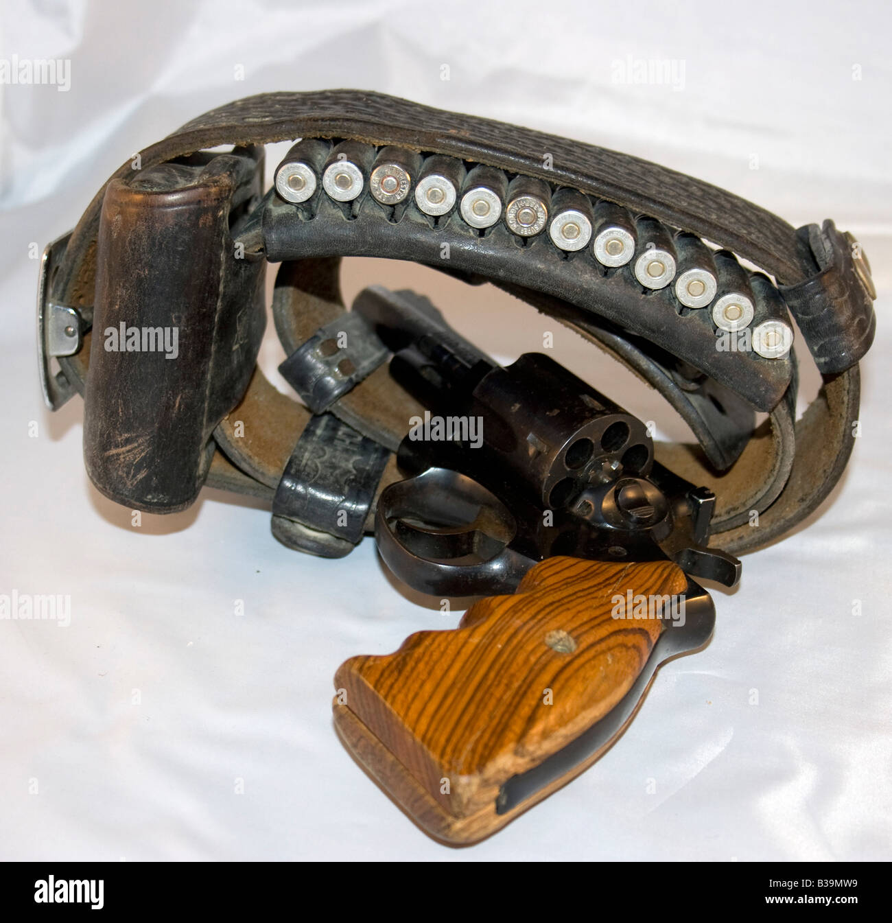 357 magnum hi-res stock photography and images - Alamy