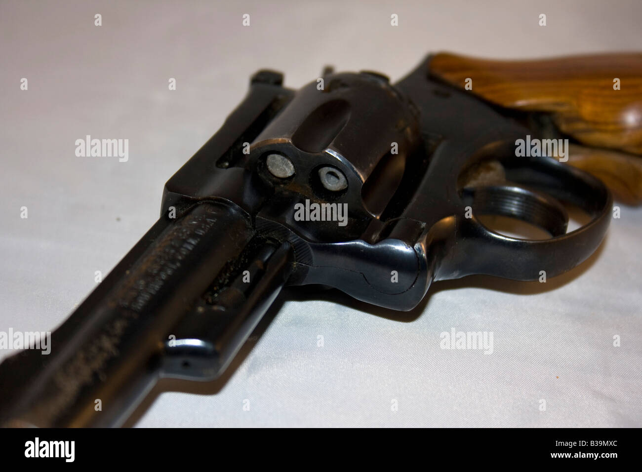 Silo 357 Magnum Loaded Stock Photo - Alamy Silo 357 Magnum Loaded Stock Photo - Alamy