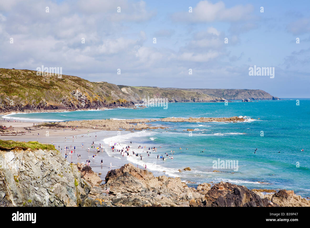 Kuggar hi-res stock photography and images - Alamy