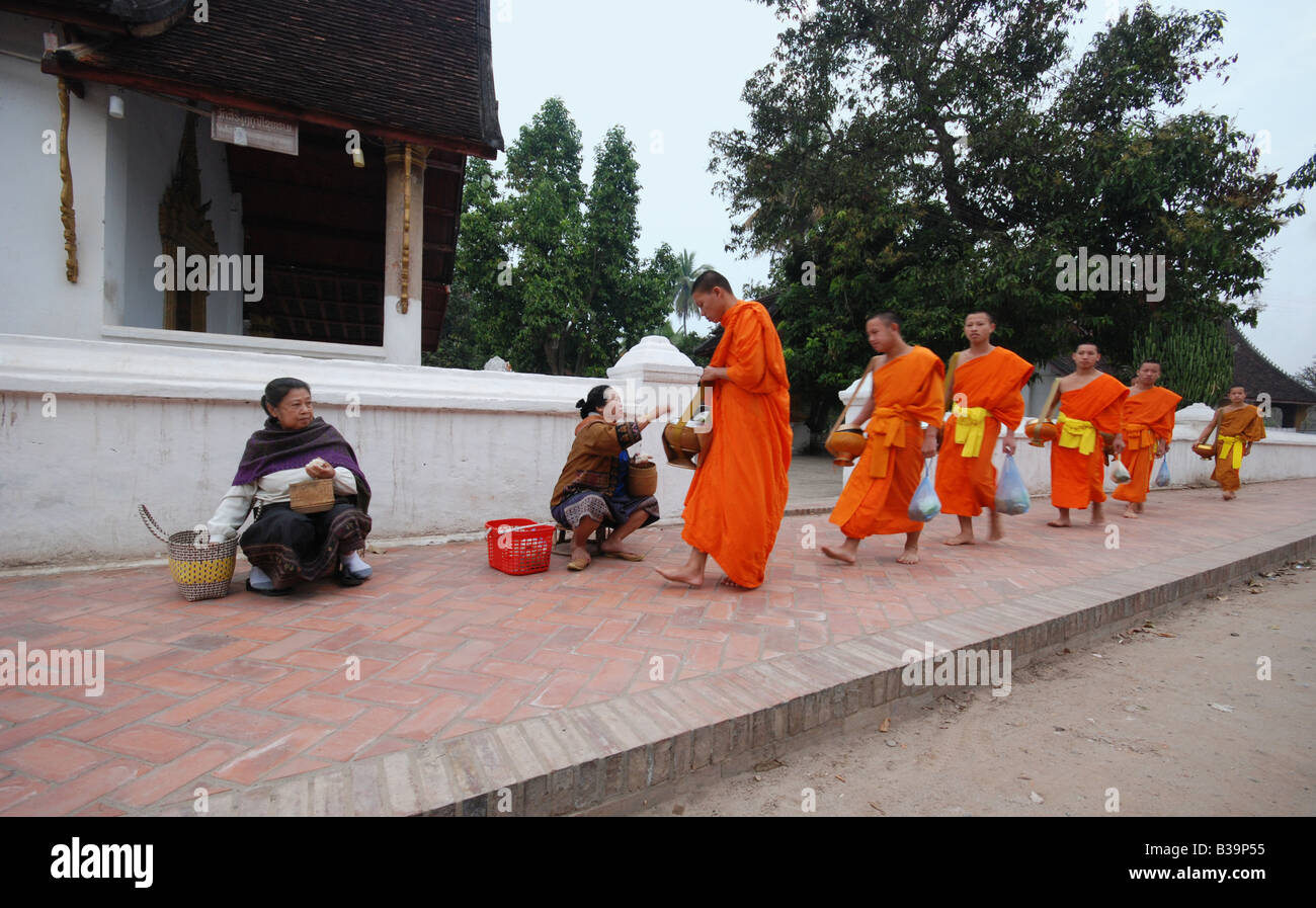 Collection of alms hi-res stock photography and images - Alamy