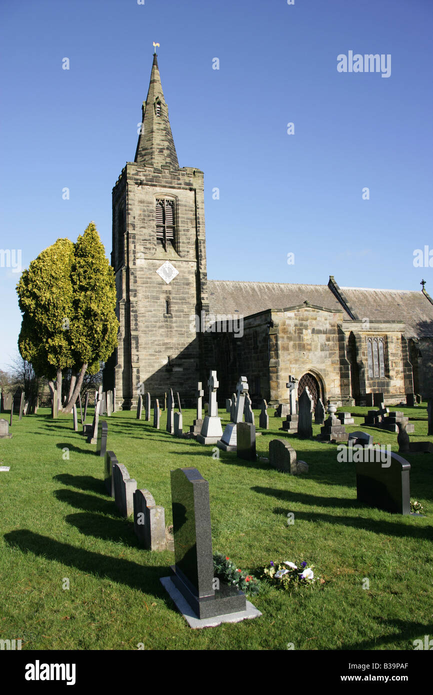 Mackworth hi-res stock photography and images - Alamy