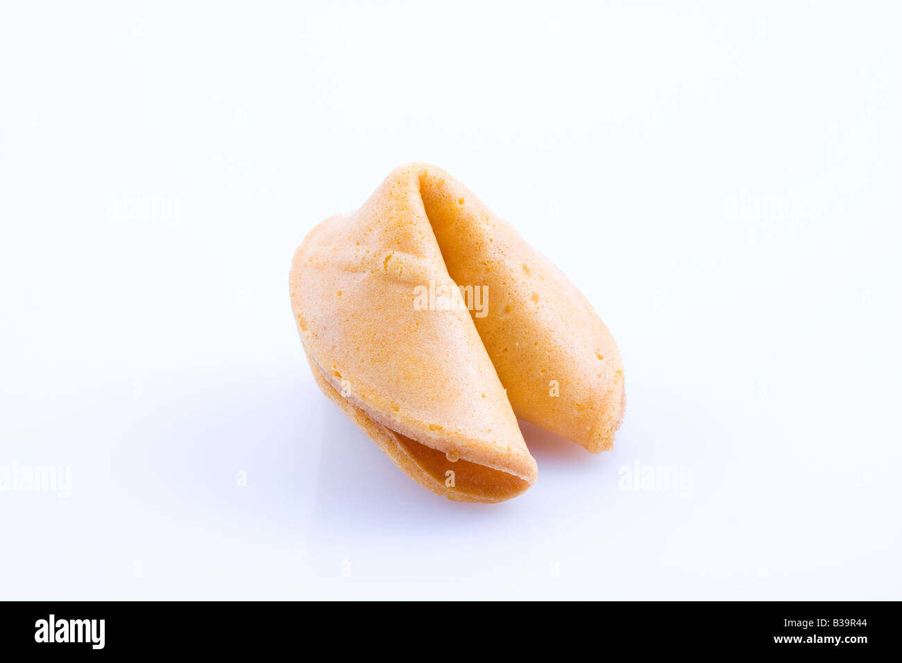 Fortune Cookie Good Luck Message High Resolution Stock Photography and ...
