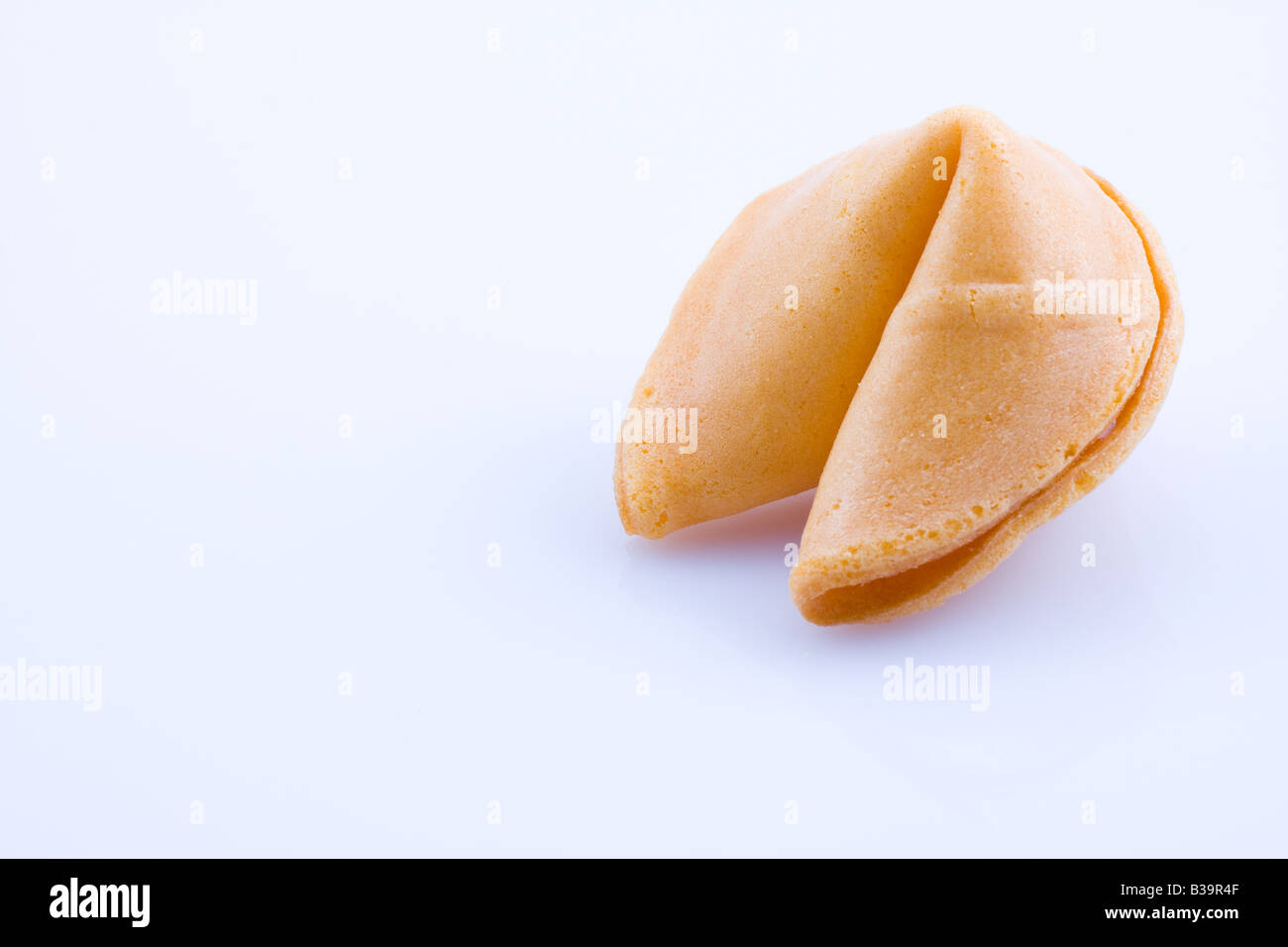 Fortune cookie good luck message hi-res stock photography and images ...