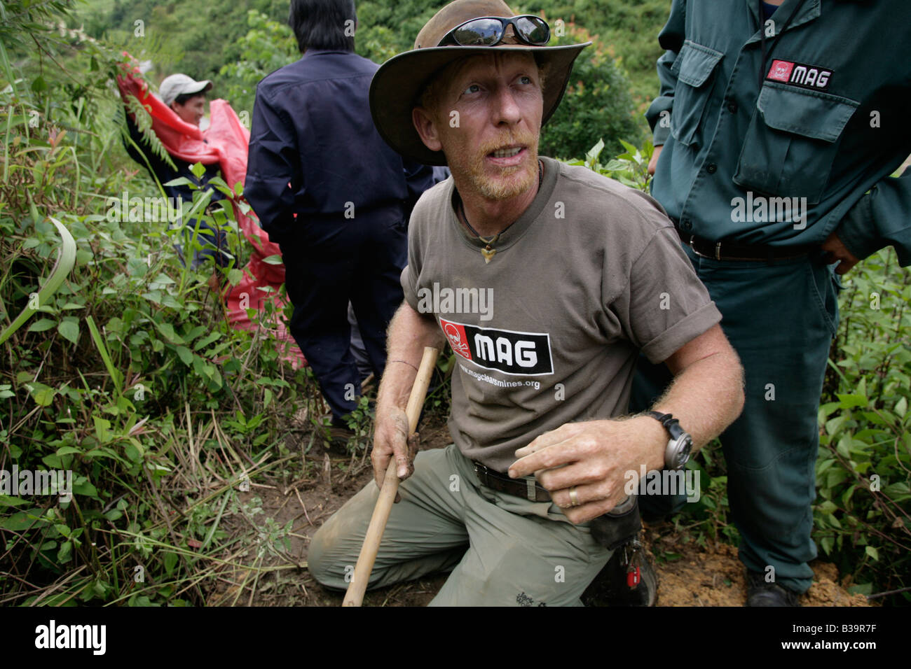 Uxo logo hi-res stock photography and images - Alamy