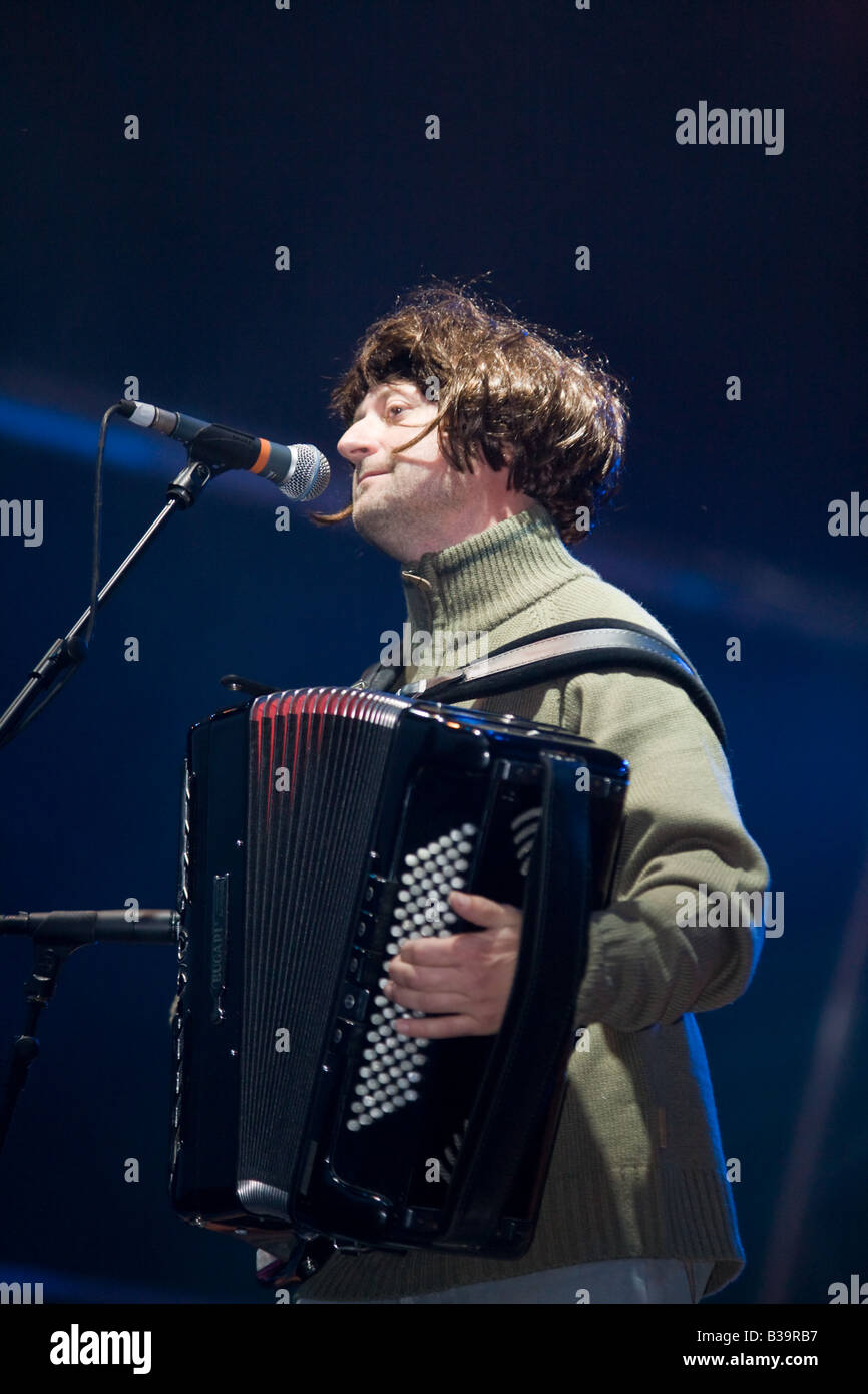 Creosote hi-res stock photography and images - Alamy